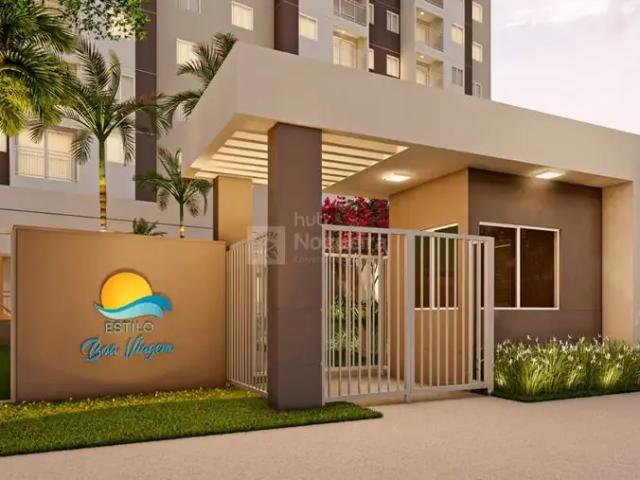 Apartamento para Venda em Recife/PE Imbiribeira 3 Quartos