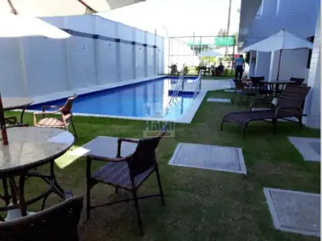 Apartamento para Venda em Recife/PE Imbiribeira 3 Quartos