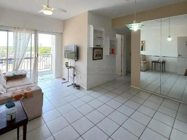 Apartamento para Venda em Recife/PE Imbiribeira 3 Quartos