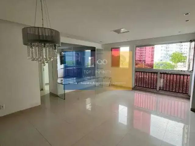 Apartamento para Venda em Recife/PE Imbiribeira 3 Quartos