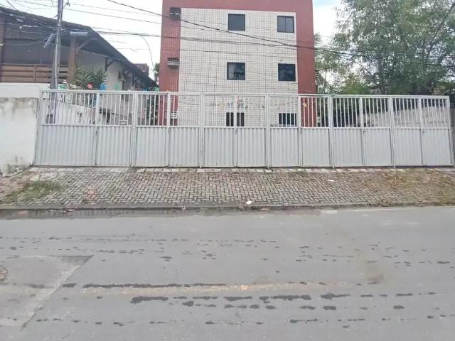 Apartamento para Venda em Recife/PE Imbiribeira 3 Quartos