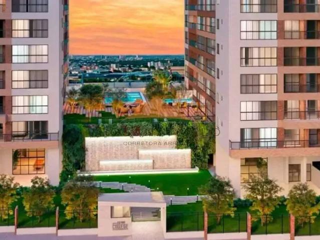 Apartamento para Venda em Recife/PE Imbiribeira 3 Quartos