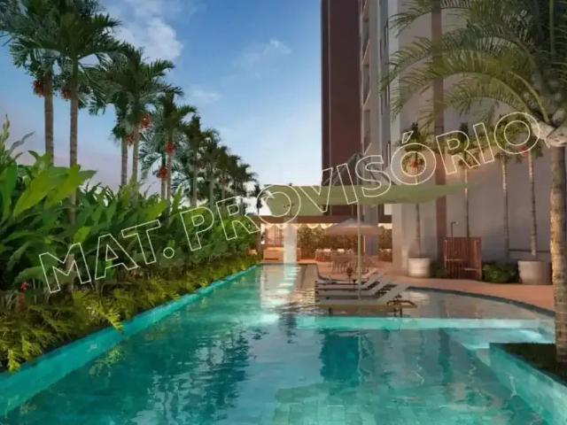 Apartamento para Venda em Recife/PE Imbiribeira 3 Quartos