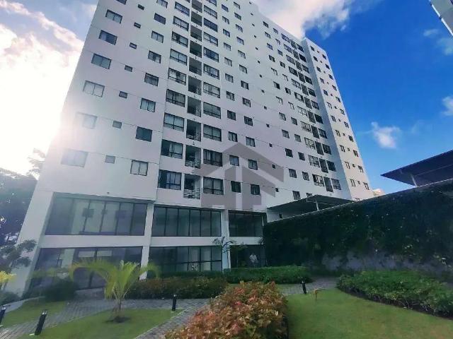 Apartamento para Venda em Recife/PE Imbiribeira 3 Quartos