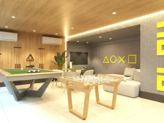 Apartamento para Venda em Recife/PE Imbiribeira 3 Quartos