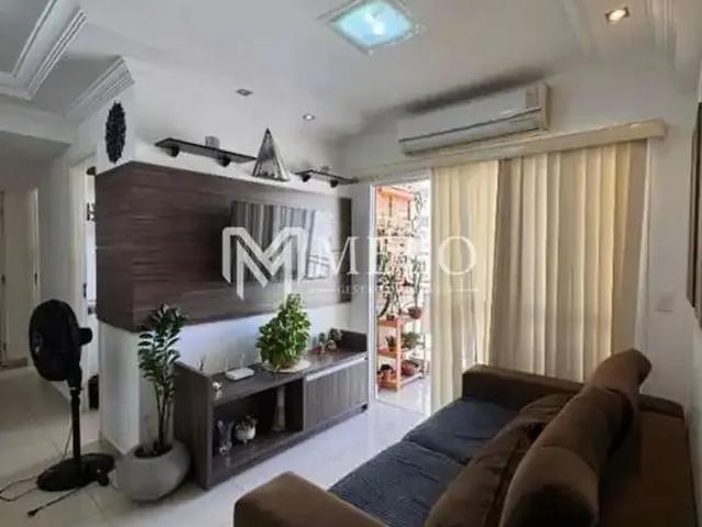 Apartamento para Venda em Recife/PE Imbiribeira 3 Quartos