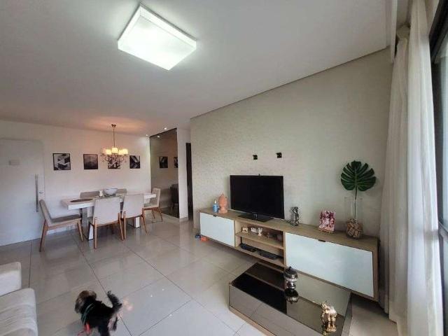 Apartamento para Venda em Recife/PE Imbiribeira 3 Quartos