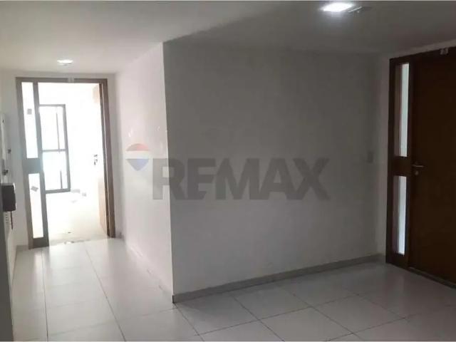 Apartamento para Venda em Recife/PE Imbiribeira 3 Quartos