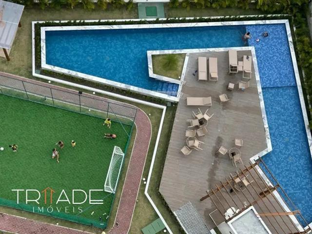 Apartamento para Venda em Recife/PE Imbiribeira 3 Quartos