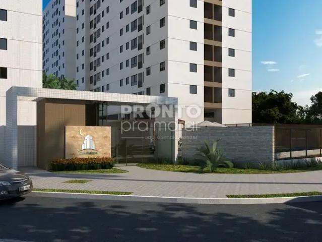 Apartamento para Venda em Recife/PE Imbiribeira 3 Quartos