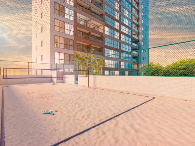 Apartamento para Venda em Recife/PE Imbiribeira 3 Quartos