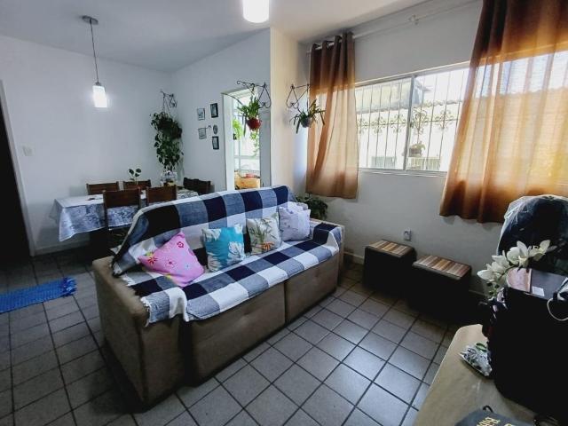 Apartamento para Venda em Recife/PE Imbiribeira 3 Quartos