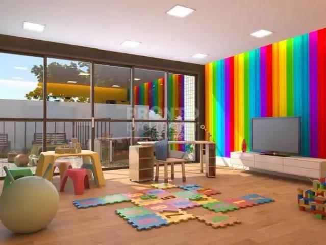 Apartamento para Venda em Recife/PE Imbiribeira 3 Quartos