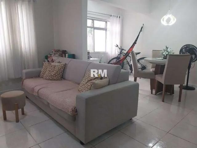 Apartamento para Venda em Recife/PE Imbiribeira 3 Quartos