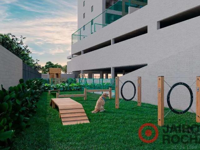 Apartamento para Venda em Recife/PE Imbiribeira 3 Quartos