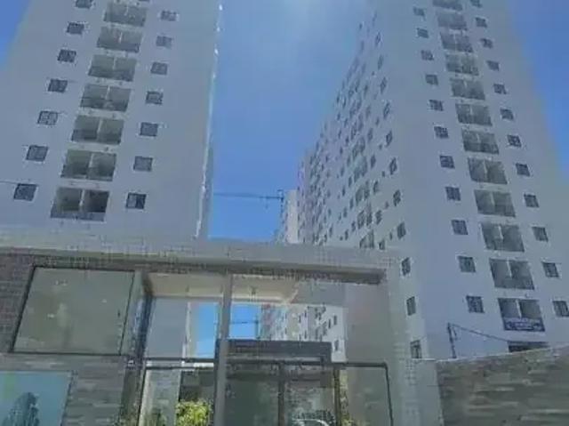 Apartamento para Venda em Recife/PE Imbiribeira 3 Quartos