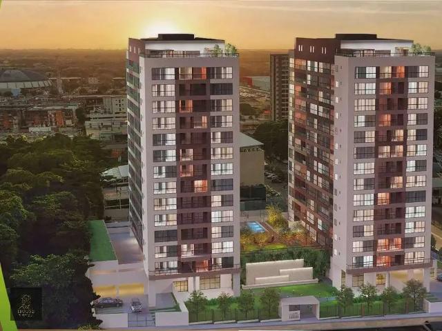 Apartamento para Venda em Recife/PE Imbiribeira 3 Quartos