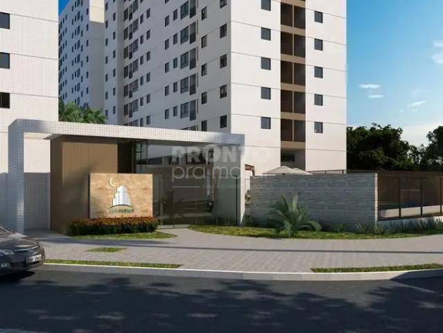 Apartamento para Venda em Recife/PE Imbiribeira 3 Quartos