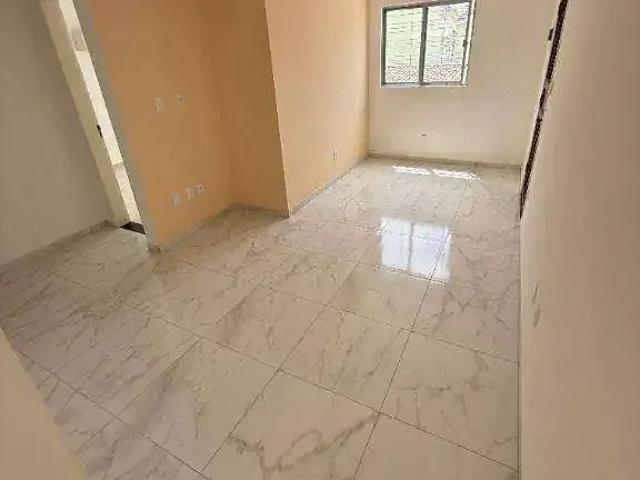 Apartamento para Venda em Recife/PE Imbiribeira 3 Quartos