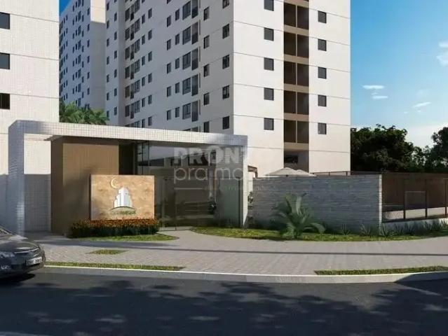 Apartamento para Venda em Recife/PE Imbiribeira 3 Quartos