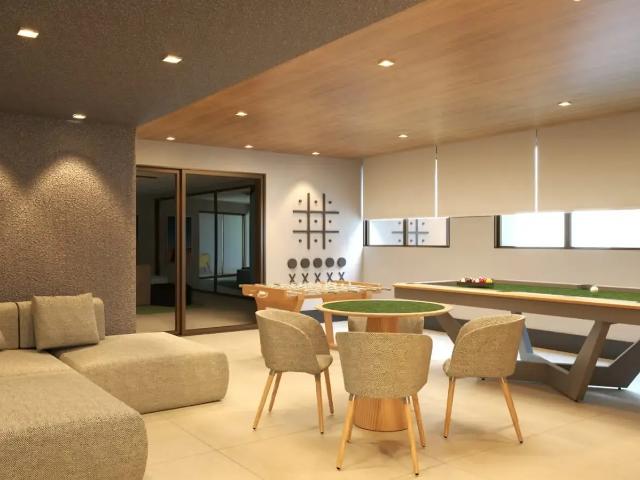 Apartamento para Venda em Recife/PE Imbiribeira 3 Quartos