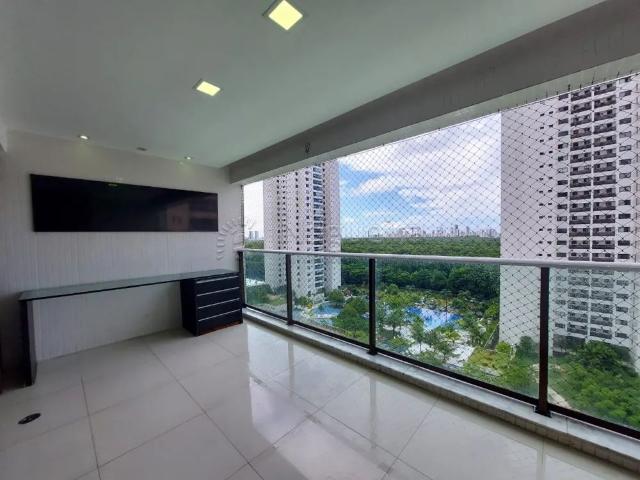 Apartamento para Venda em Recife/PE Imbiribeira 3 Quartos