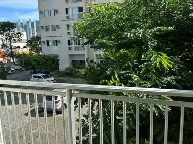 Apartamento para Venda em Recife/PE Imbiribeira 3 Quartos