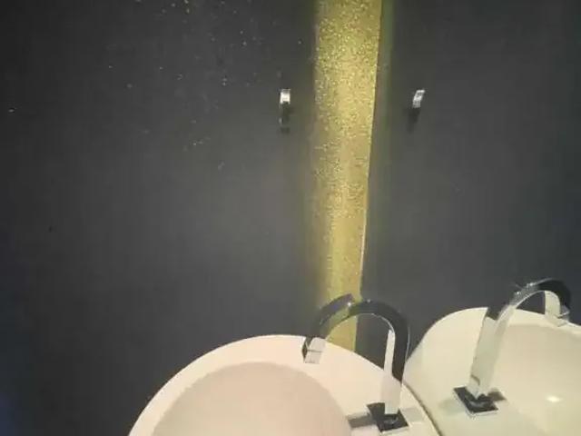 Apartamento para Venda em Recife/PE Imbiribeira 3 Quartos