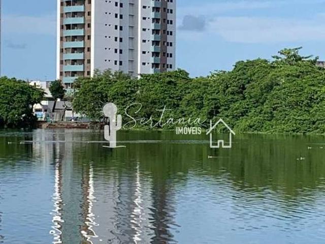 Apartamento para Venda em Recife/PE Imbiribeira 3 Quartos