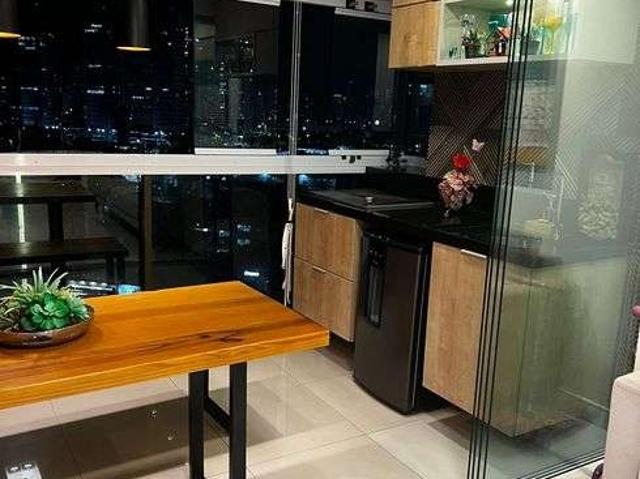 Apartamento para Venda em Recife/PE Imbiribeira 3 Quartos