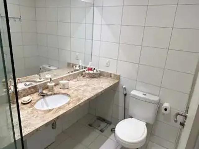 Apartamento para Venda em Recife/PE Imbiribeira 3 Quartos
