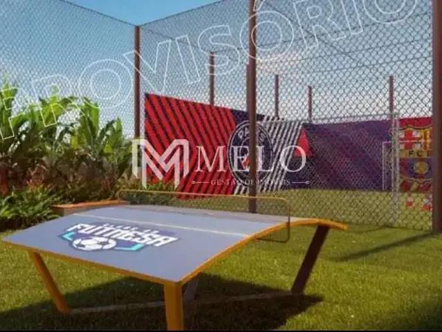 Apartamento para Venda em Recife/PE Imbiribeira 3 Quartos