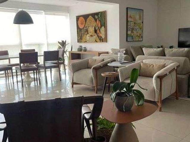Apartamento para Venda em Recife/PE Imbiribeira 3 Quartos