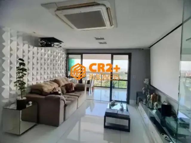 Apartamento para Venda em Recife/PE Imbiribeira 3 Quartos