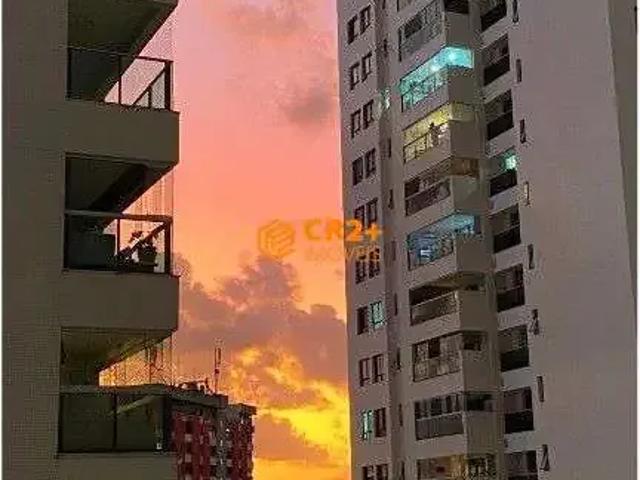 Apartamento para Venda em Recife/PE Imbiribeira 3 Quartos
