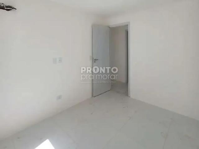 Apartamento para Venda em Recife/PE Imbiribeira 3 Quartos