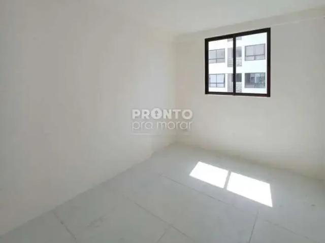 Apartamento para Venda em Recife/PE Imbiribeira 3 Quartos