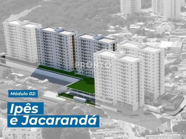 Apartamento para Venda em Recife/PE Imbiribeira 3 Quartos