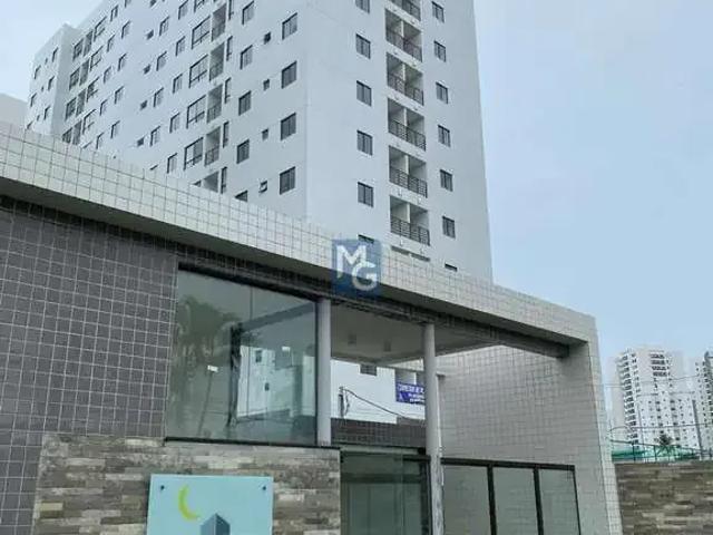 Apartamento para Venda em Recife/PE Imbiribeira 3 Quartos