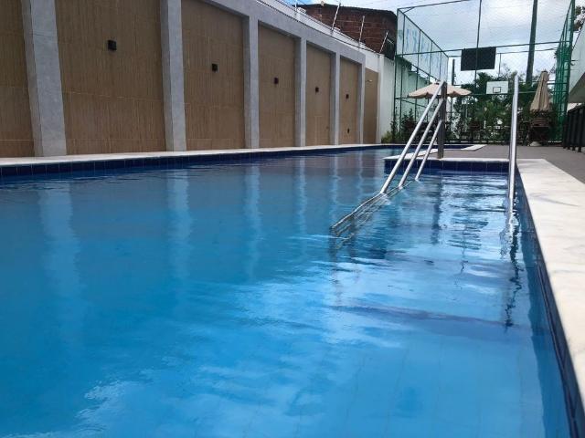 Apartamento para Venda em Recife/PE Imbiribeira 3 Quartos
