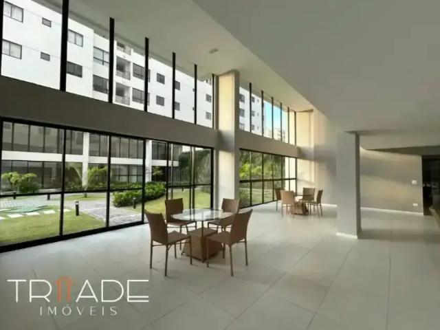 Apartamento para Venda em Recife/PE Imbiribeira 3 Quartos