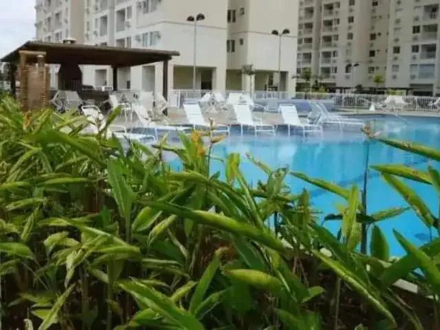 Apartamento para Venda em Recife/PE Imbiribeira 3 Quartos