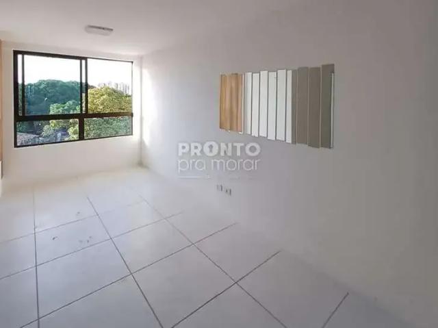 Apartamento para Venda em Recife/PE Imbiribeira 3 Quartos