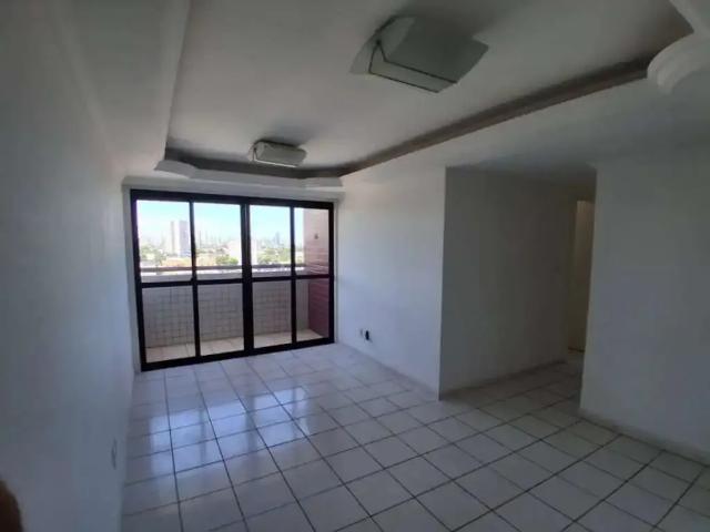 Apartamento para Venda em Recife/PE Imbiribeira 3 Quartos