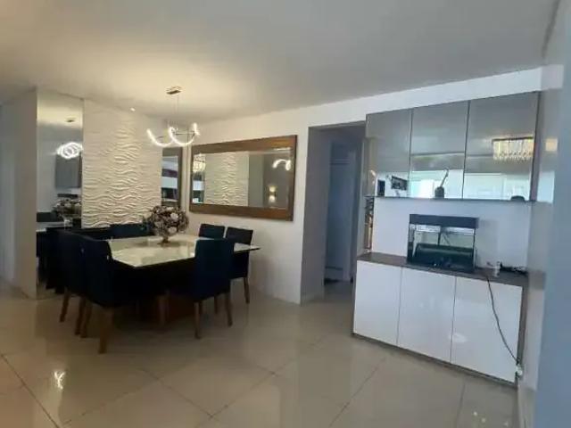Apartamento para Venda em Recife/PE Imbiribeira 3 Quartos