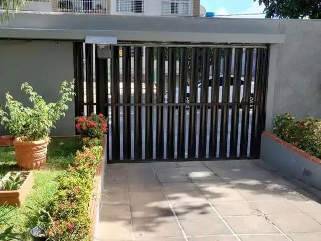 Apartamento para Venda em Recife/PE Imbiribeira 3 Quartos