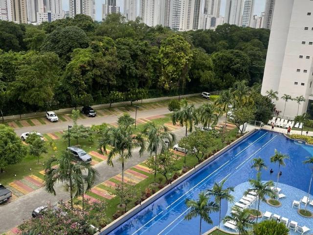 Apartamento para Venda em Recife/PE Imbiribeira 3 Quartos