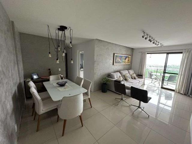 Apartamento para Venda em Recife/PE Imbiribeira 3 Quartos