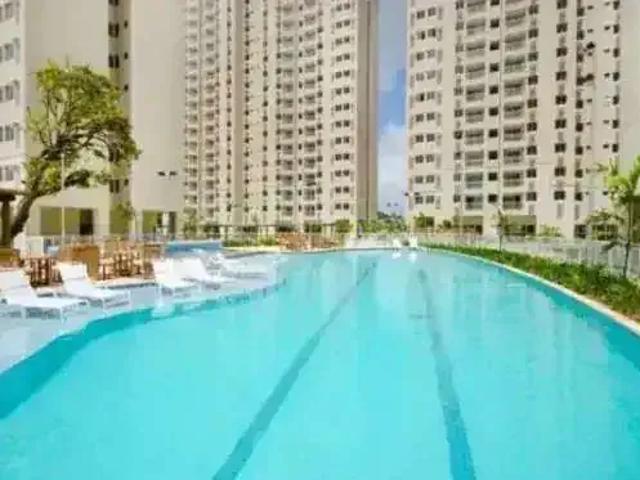 Apartamento para Venda em Recife/PE Imbiribeira 3 Quartos