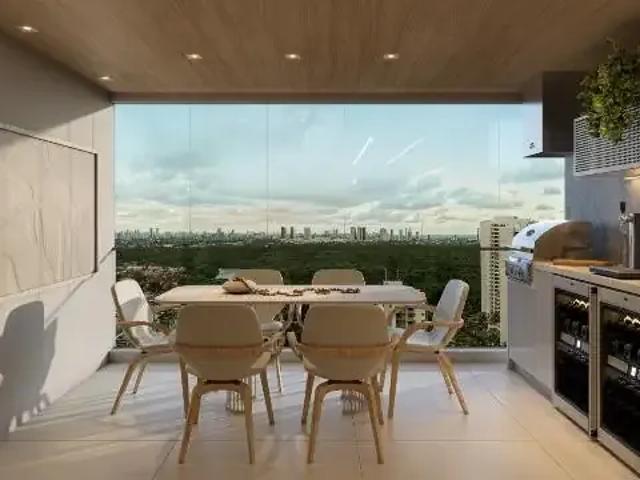 Apartamento para Venda em Recife/PE Imbiribeira 3 Quartos